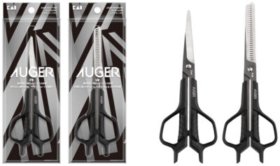 貝印 上席執行役員／CMO／CCO鈴木曜インタビュー「刃物メーカーの枠を超えた、ブランドの未来に挑む」 | Marketing Native（マーケティング ネイティブ）